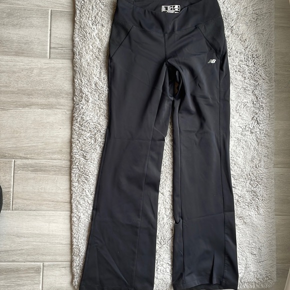 New Balance | Pants & Jumpsuits | New Balance Workout Pants | Poshmark